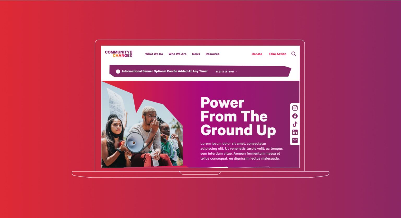 Services - Radish Lab