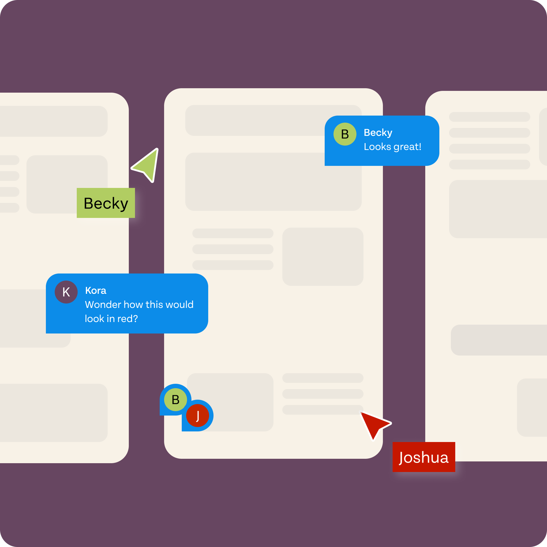 How we Work - Radish Lab