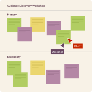 Services - Radish Lab