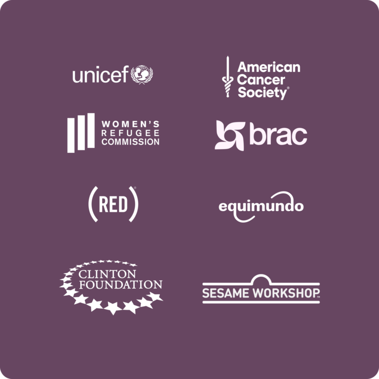 Services - Radish Lab